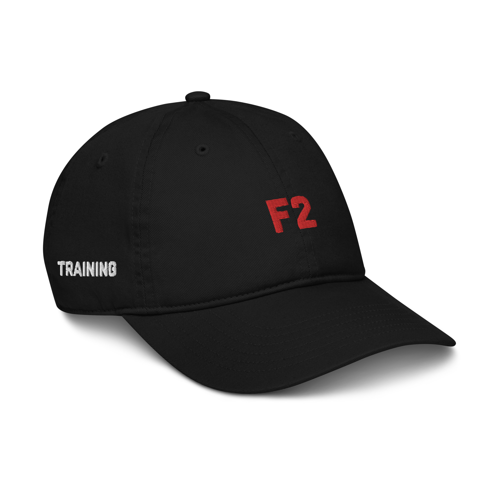 Hat - F2 TRAINING